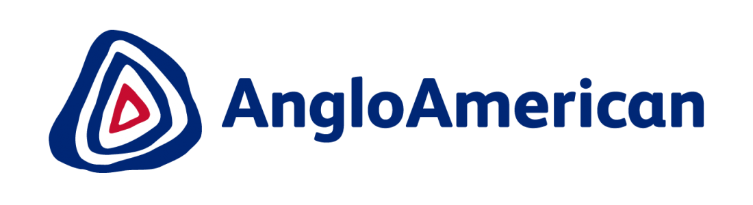 anglo-logo | Ruido Ambiental